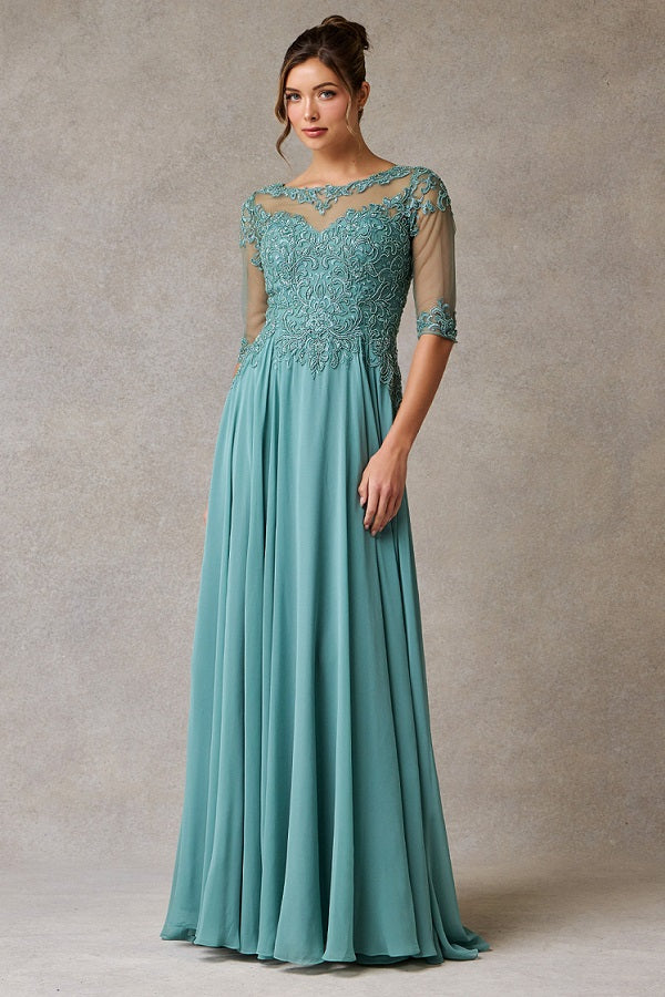 KL4524 – AG Studio Dresses