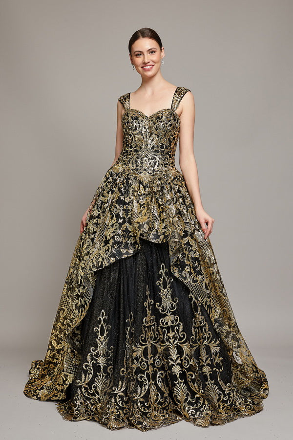 WF1670 – AG Studio Dresses