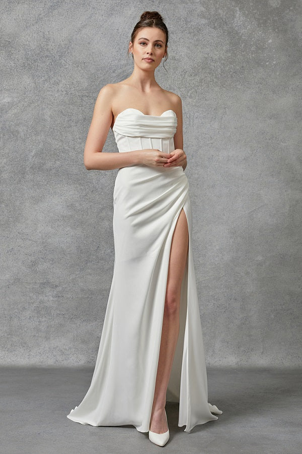 YDW237 – AG Studio Dresses