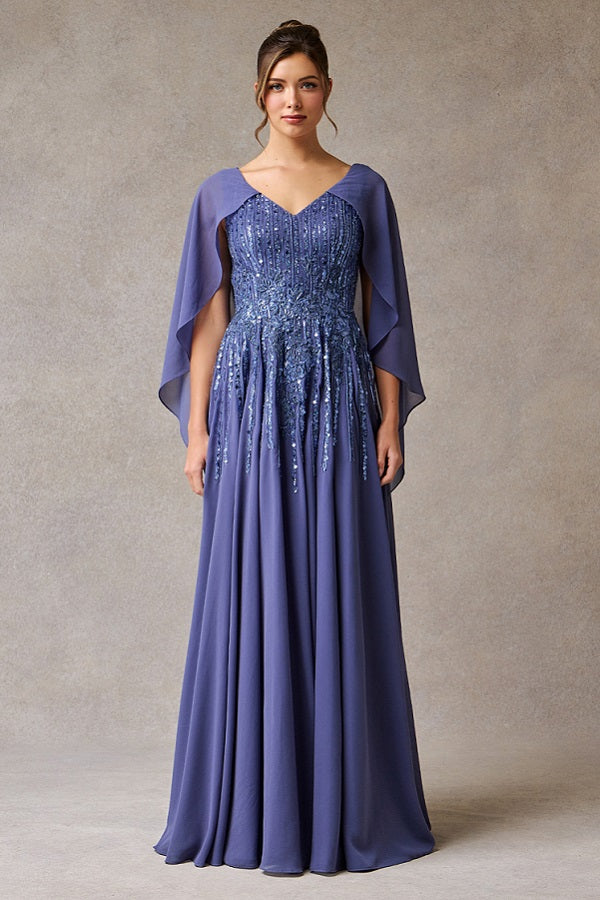 EF0034 – AG Studio Dresses