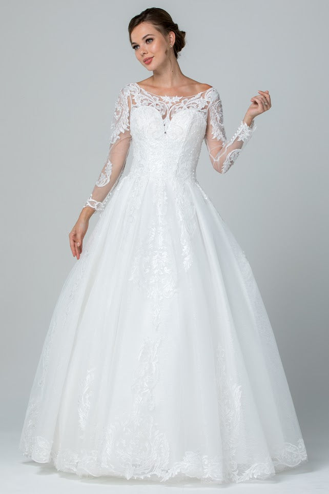 GPW148 – AG Studio Dresses