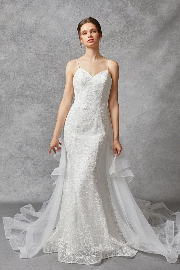 GPW2302 – AG Studio Dresses