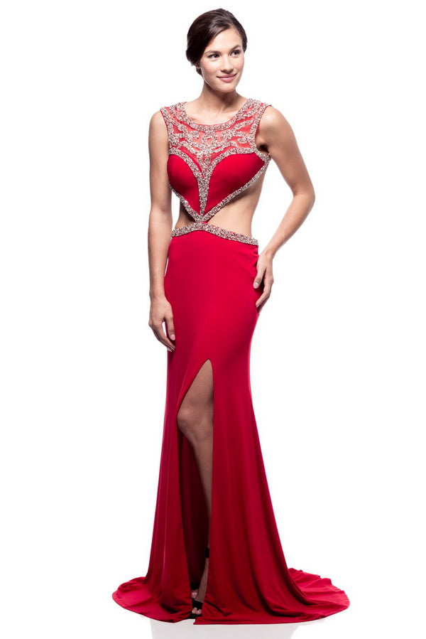 HK18311 – AG Studio Dresses