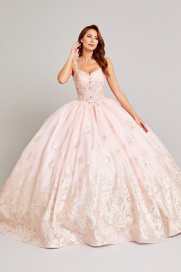 LL2040 – AG Studio Dresses