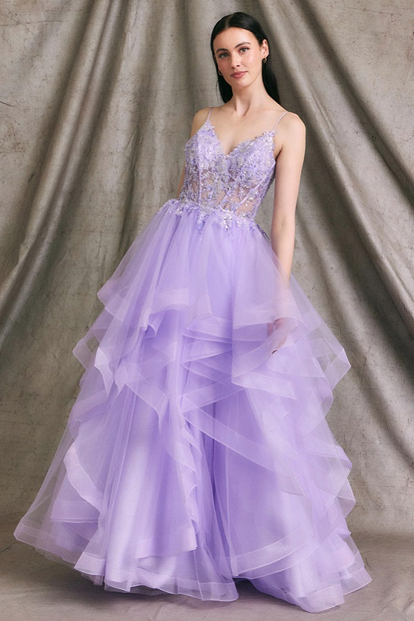 LL2041 – AG Studio Dresses
