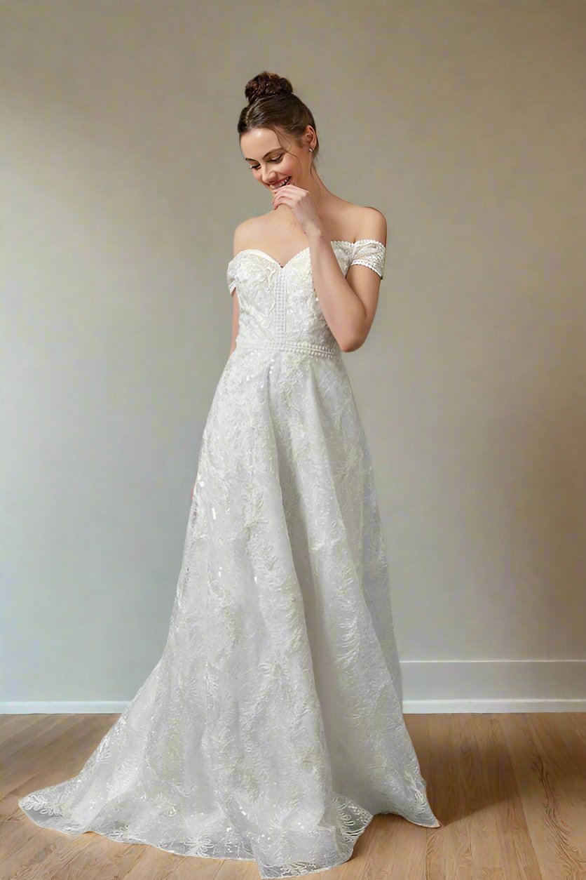 MFW2215 – AG Studio Dresses