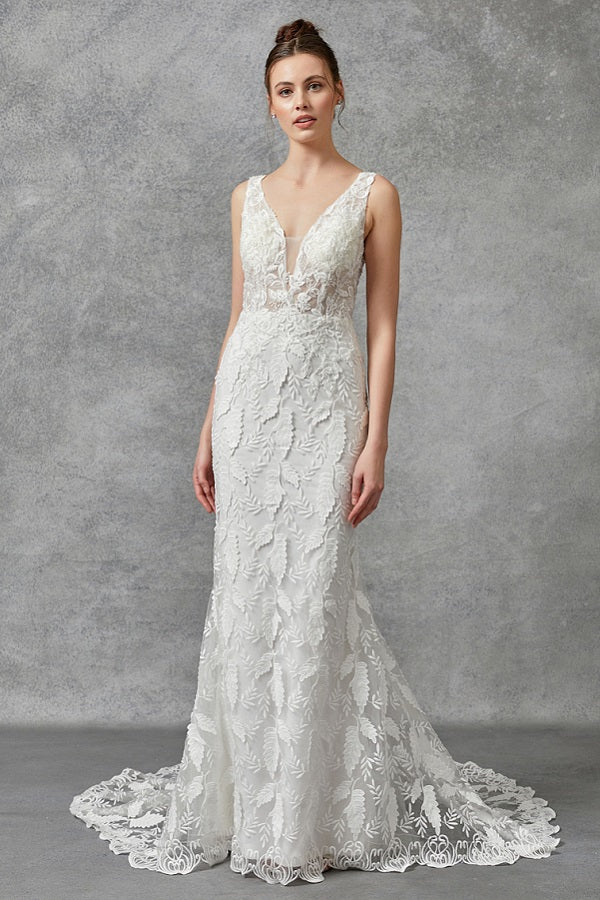 MFW2245 – AG Studio Dresses
