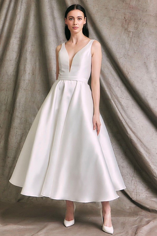 MZ29293S – AG Studio Dresses