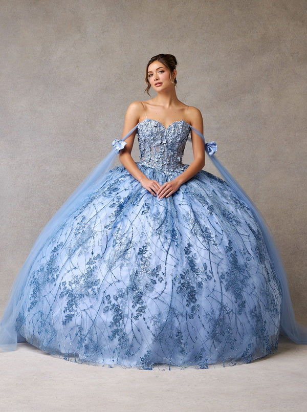PS5350 – AG Studio Dresses