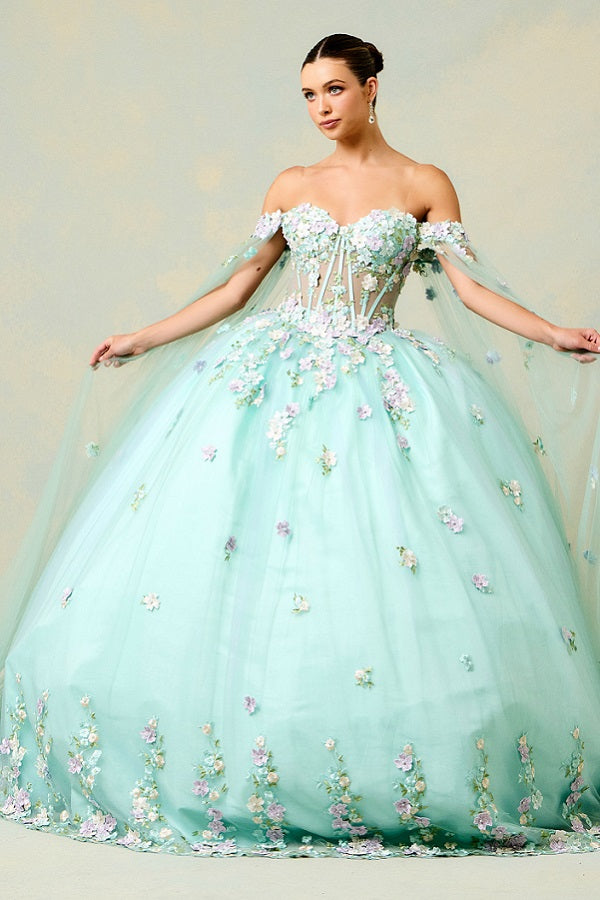 PS5398 – AG Studio Dresses