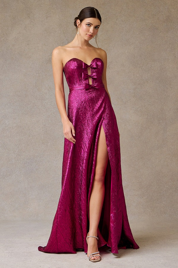 SP4361 – AG Studio Dresses