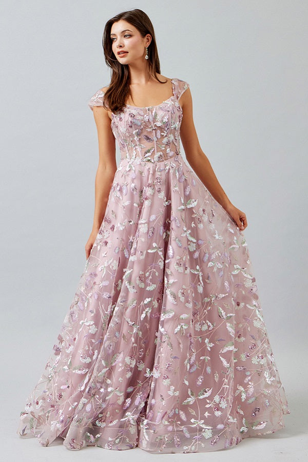 SP88241 – AG Studio Dresses