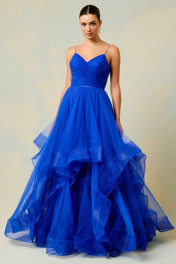 SR82011 – AG Studio Dresses