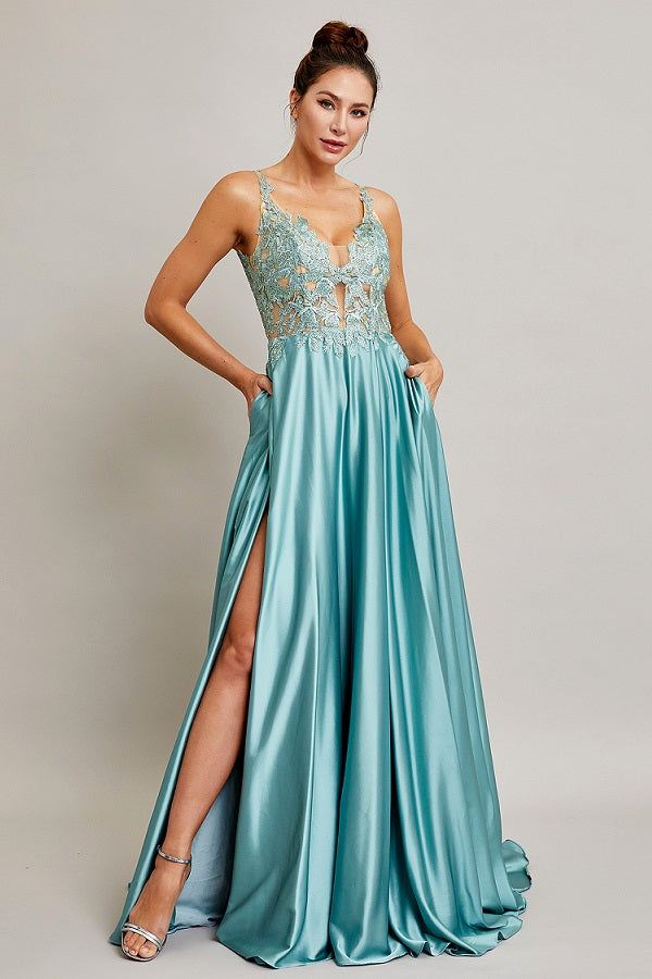 TG006 – AG Studio Dresses