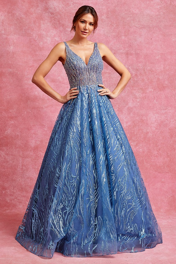 TG220619 – AG Studio Dresses