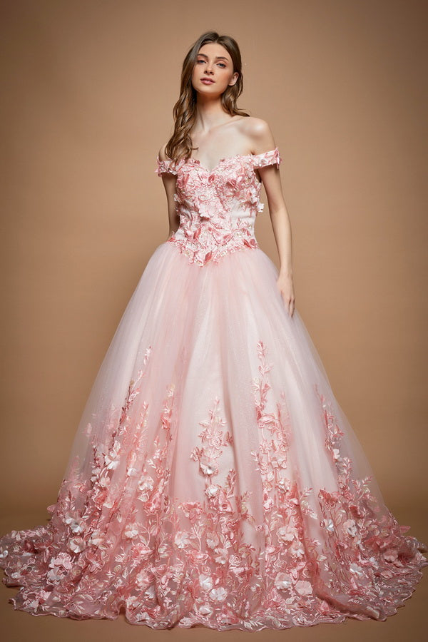 WF1739 – AG Studio Dresses