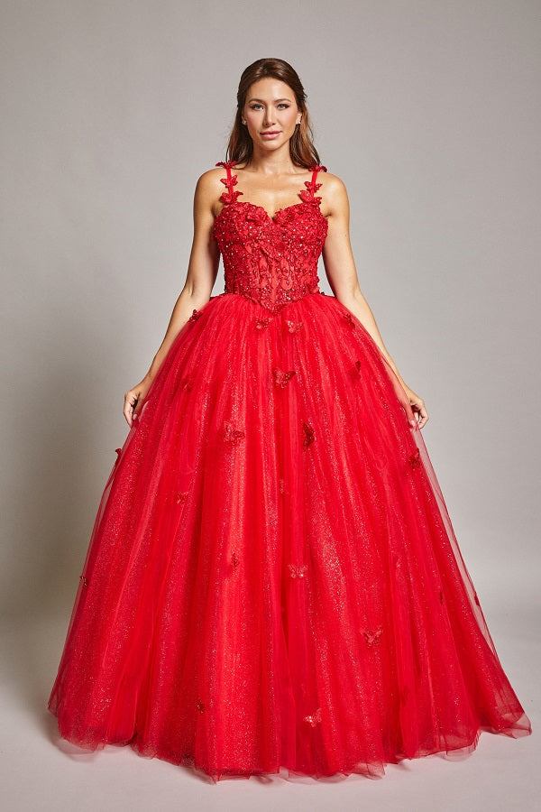 WF28132 – AG Studio Dresses