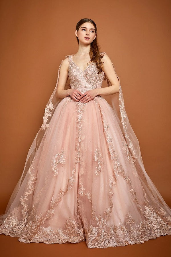 WF30646 – AG Studio Dresses