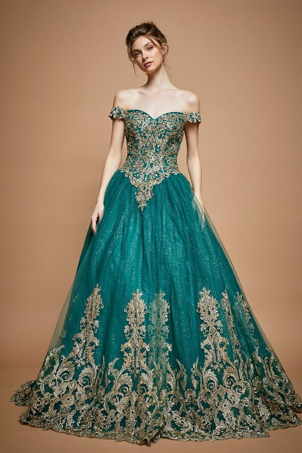 WF6973 – AG Studio Dresses