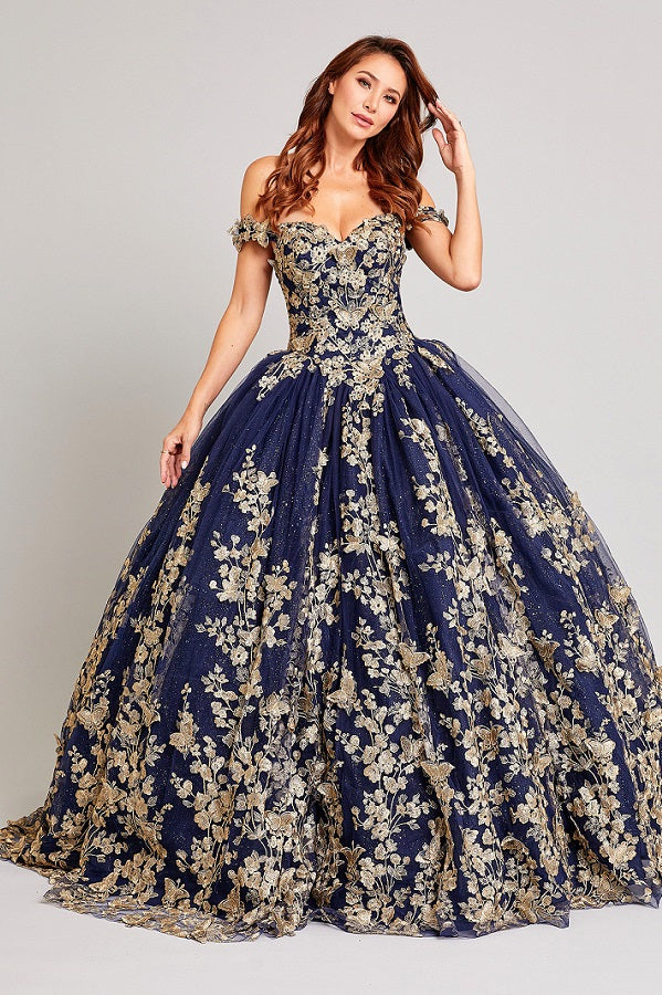 WF73977 – AG Studio Dresses