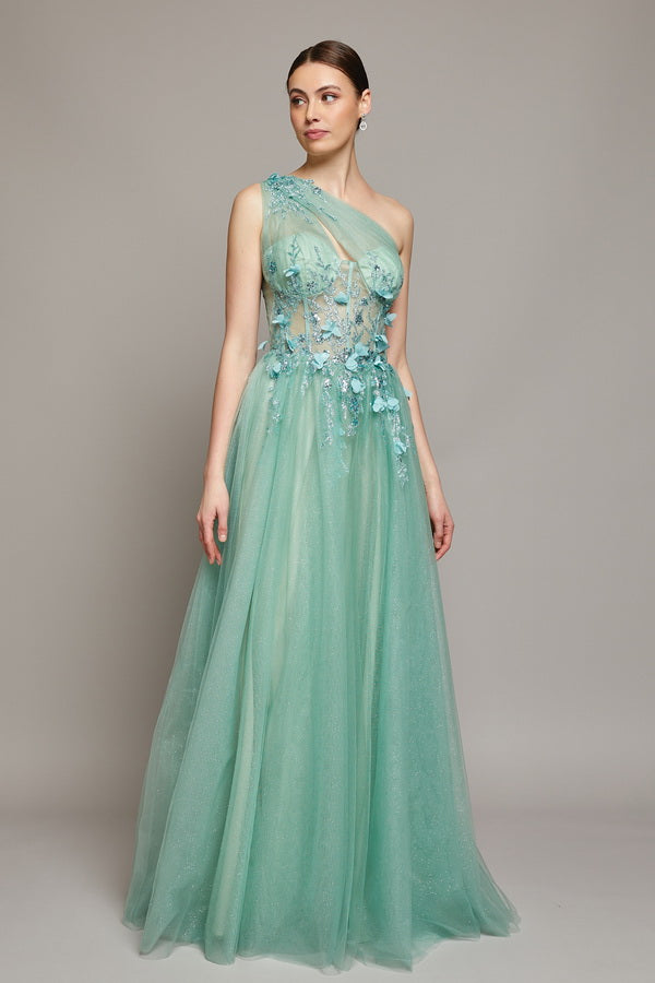 YD0214 – AG Studio Dresses