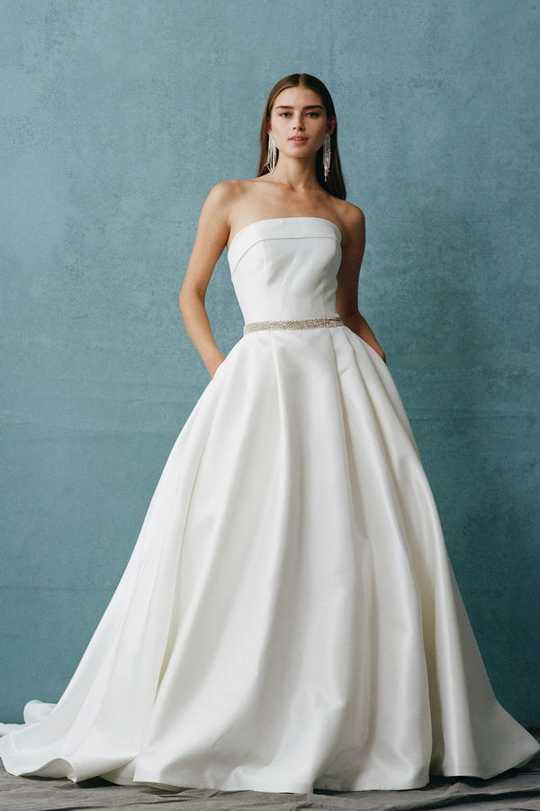 ACW29013 – AG Studio Dresses