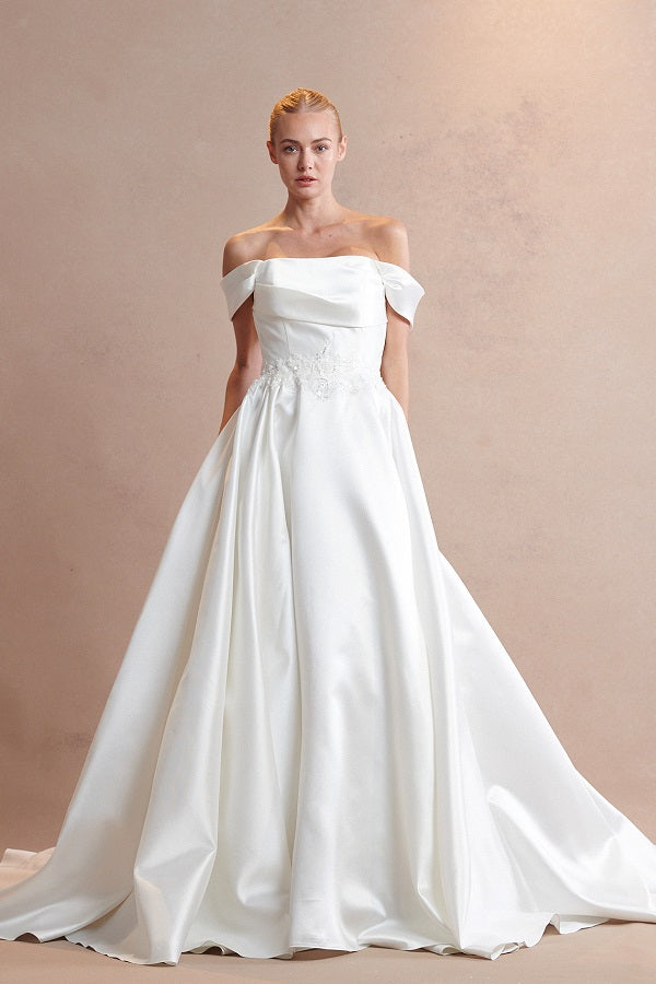 ACW29047 – AG Studio Dresses