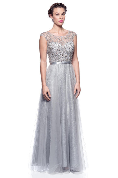 CC41186 – AG Studio Dresses