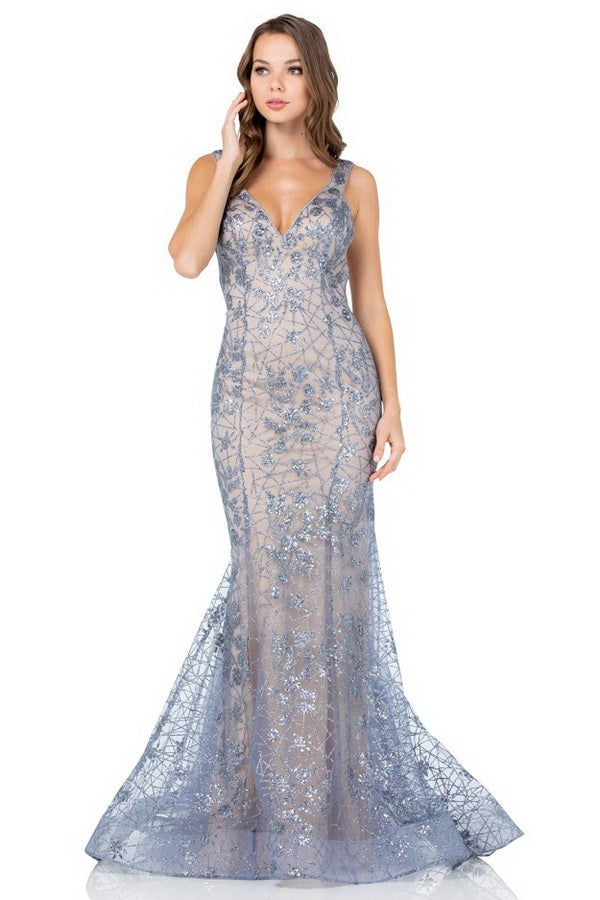 CP8801 – AG Studio Dresses