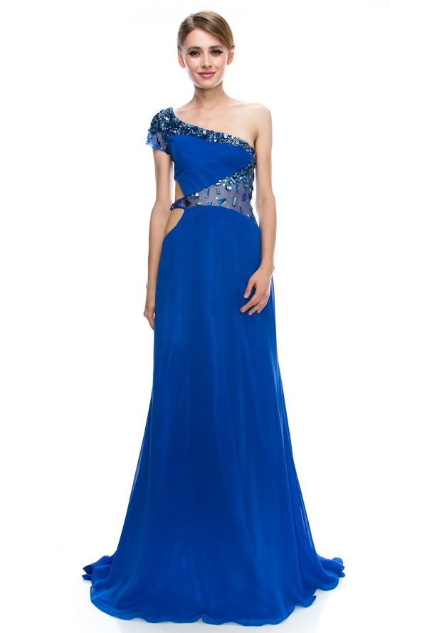 EB1390 – AG Studio Dresses