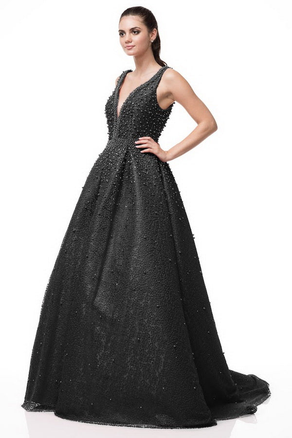 EM9111 – AG Studio Dresses