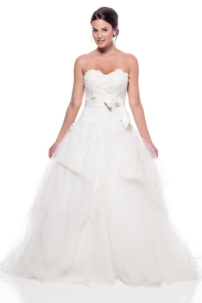 FRW14419 – AG Studio Dresses