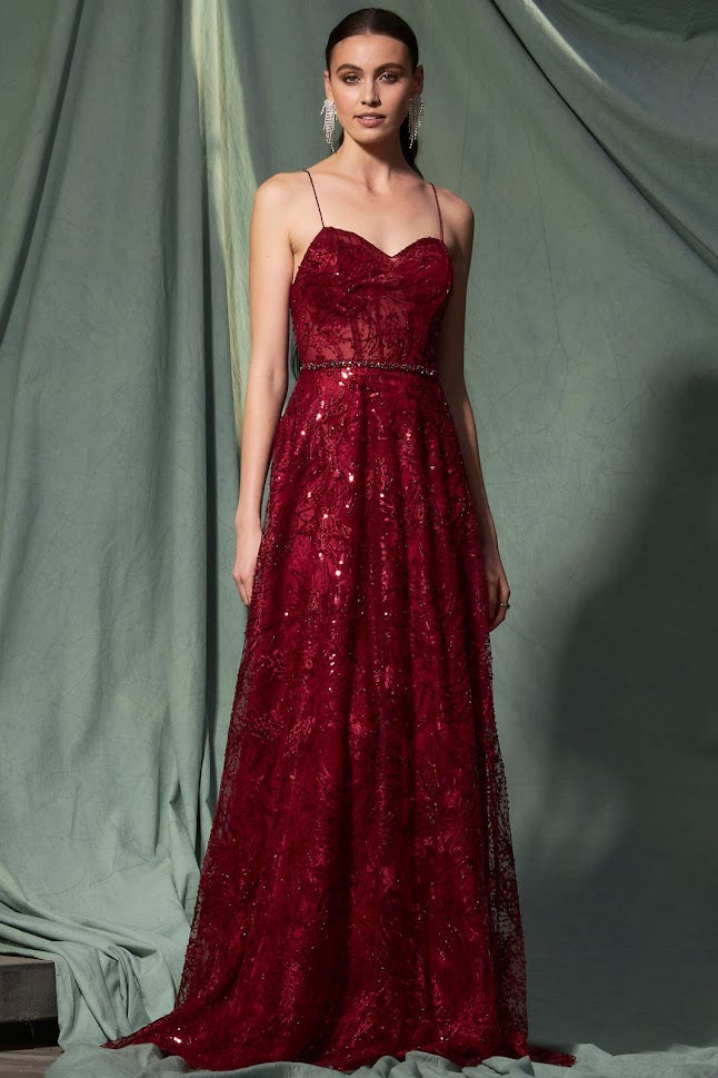 GP213030 – AG Studio Dresses