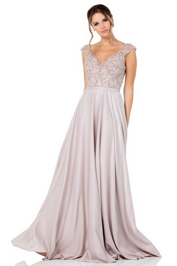 GP29114 – AG Studio Dresses