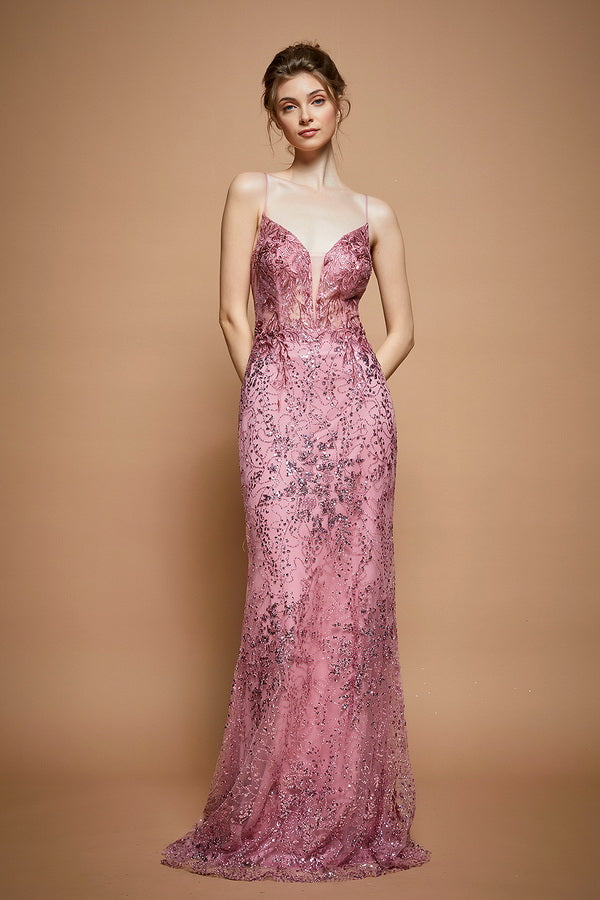 GP3062 – AG Studio Dresses