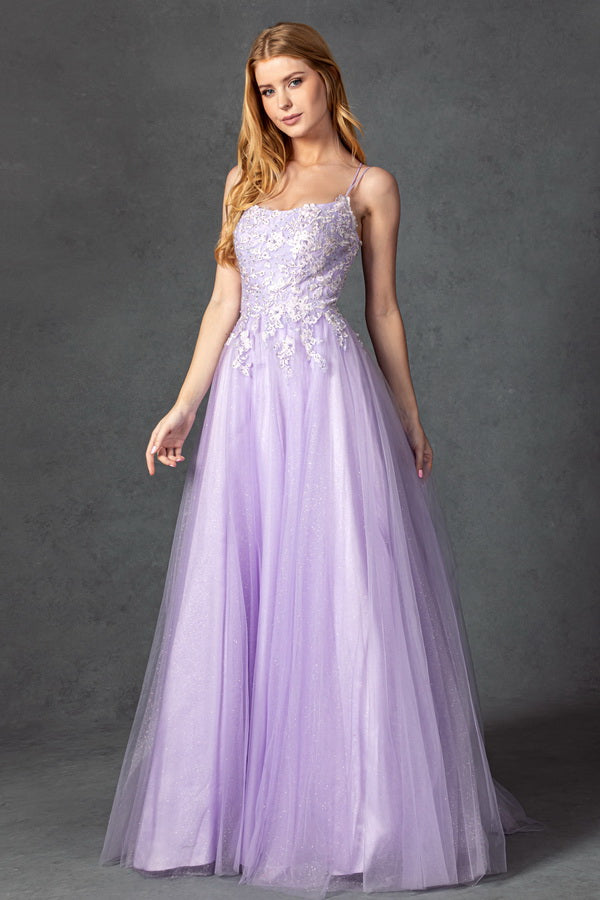 LS048 – AG Studio Dresses