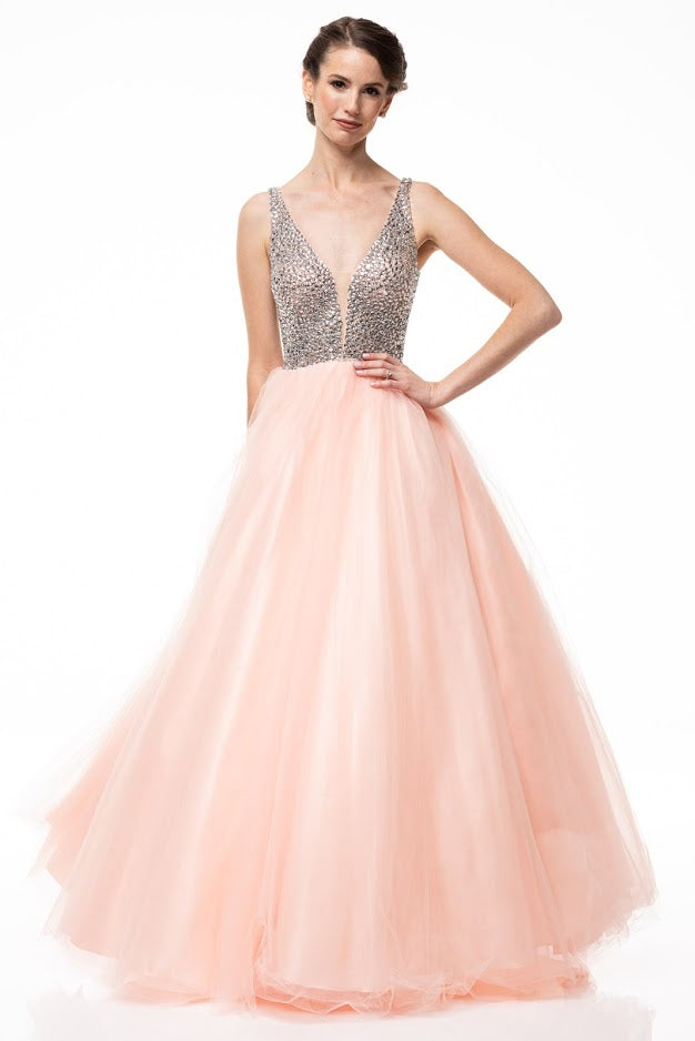 MZ3579 – AG Studio Dresses