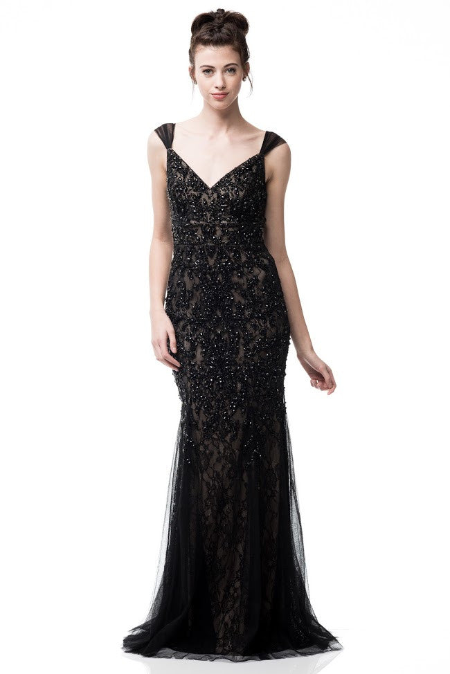 RR3505 – AG Studio Dresses