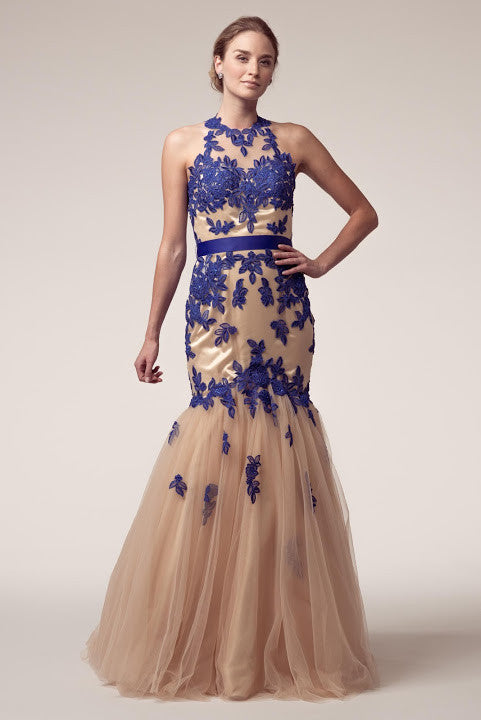 TT201806 – AG Studio Dresses