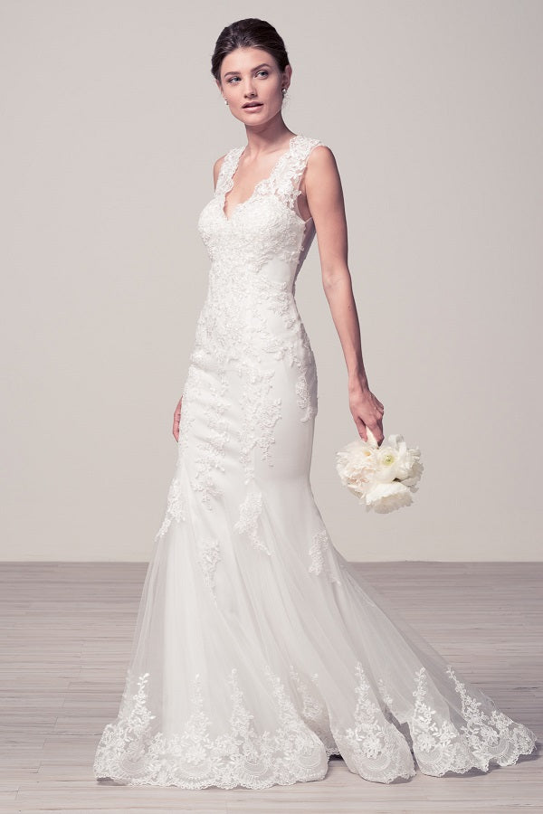 TTW1639 – AG Studio Dresses