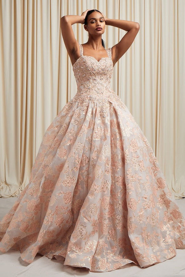 WF1200 – AG Studio Dresses