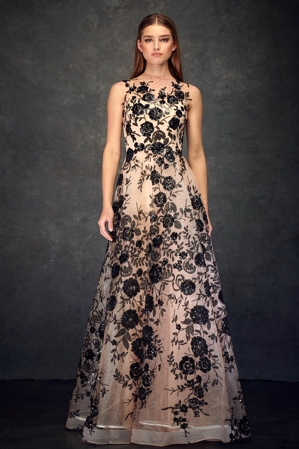 YD019 – AG Studio Dresses