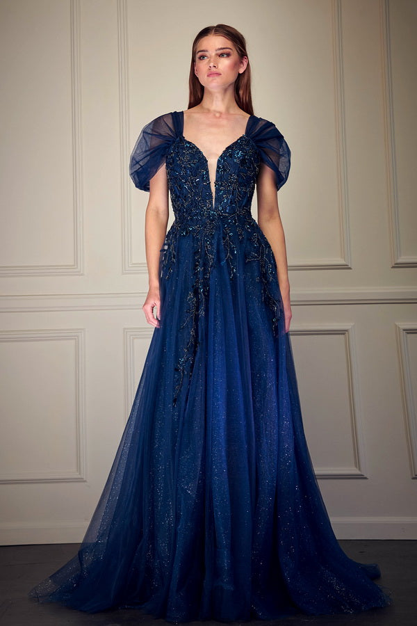 YD9010 – AG Studio Dresses